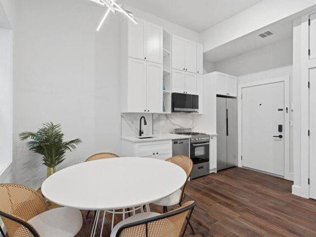 condo Jersey City NJ ES105140990