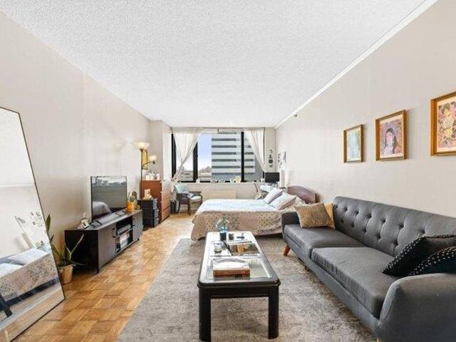 condo Jersey City NJ ES105160722