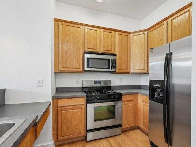 condo Jersey City NJ ES105203872