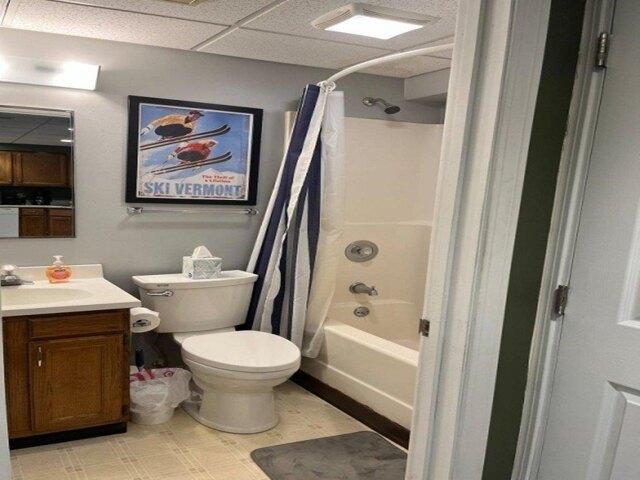 condo Killington VT DLS103125551