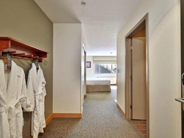 condo Killington VT DS102828840