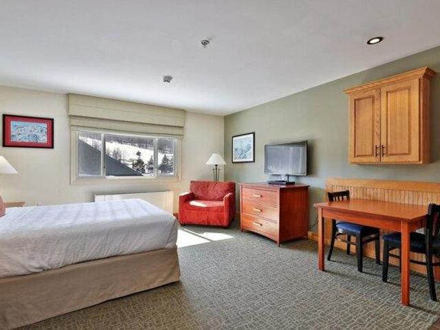 condo Killington VT ES105106317