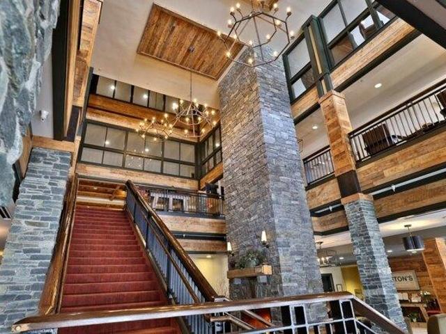 condo Killington VT ES105203512