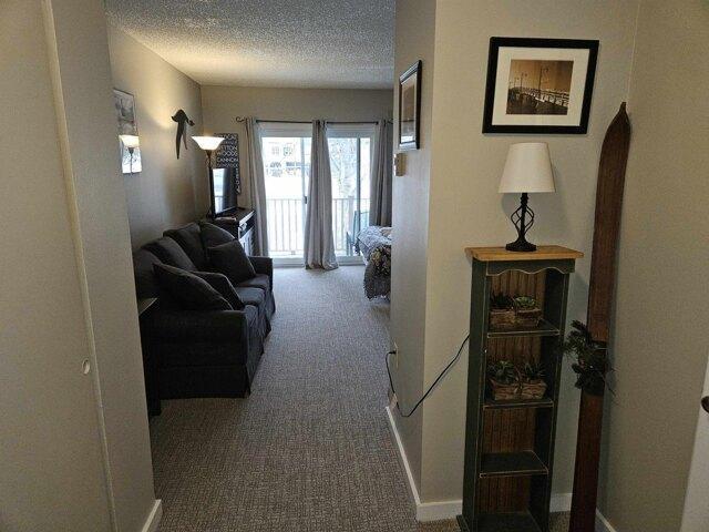 condo Lincoln NH DS103968606