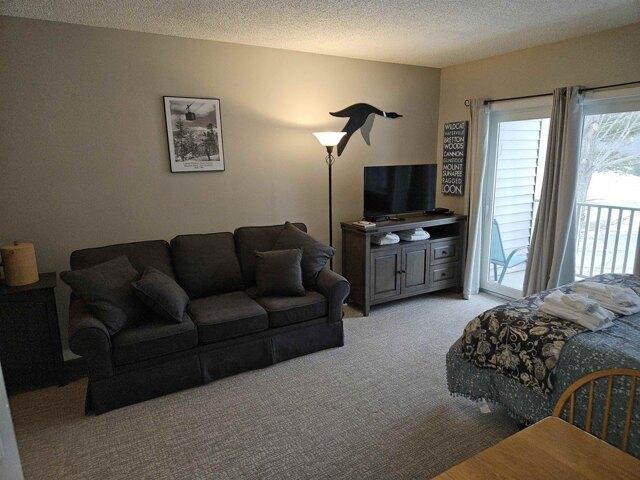 condo Lincoln NH ES104375135