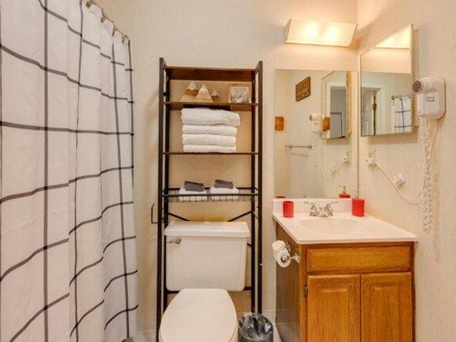 condo Lincoln NH ES104809872