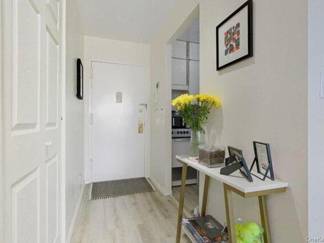 condo Lido Beach NY DS103626721