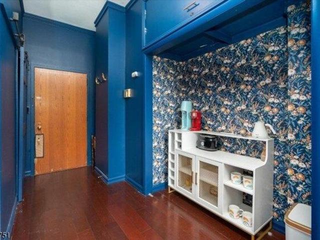 condo Little Falls NJ DS102564902