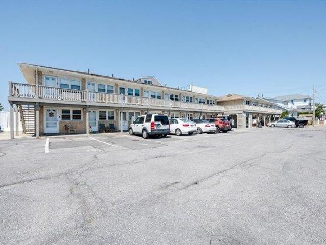condo Long Beach NY DS103626650