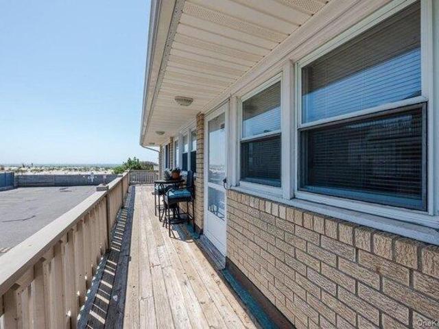 condo Long Beach NY ES103626650