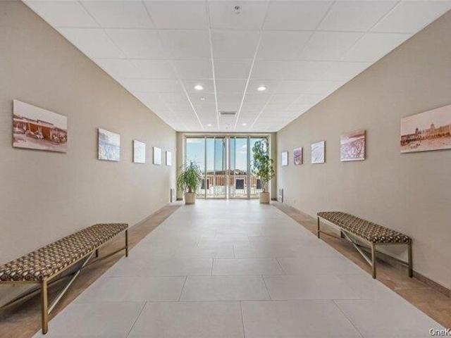 condo Long Beach NY ES103620311