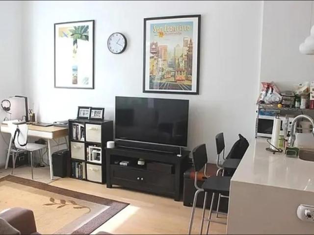 condo Long Island City NY ES103097143