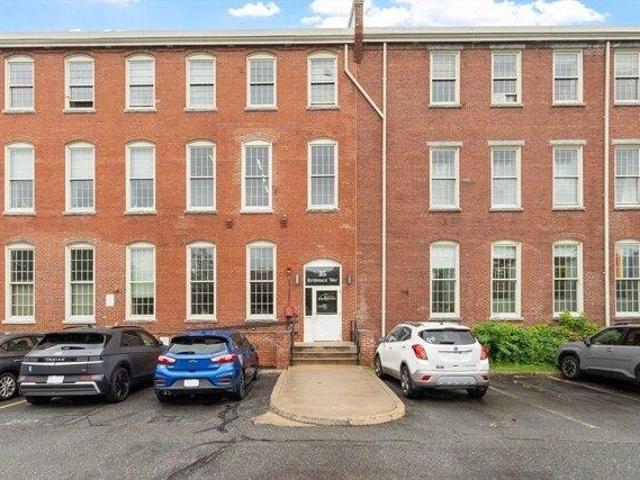 condo Lowell MA ES104811784