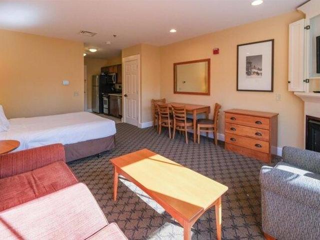 condo Ludlow VT DS102000192