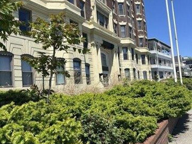 condo Lynn MA DLS102800971