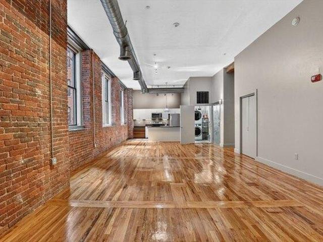 condo Lynn MA DS104440454