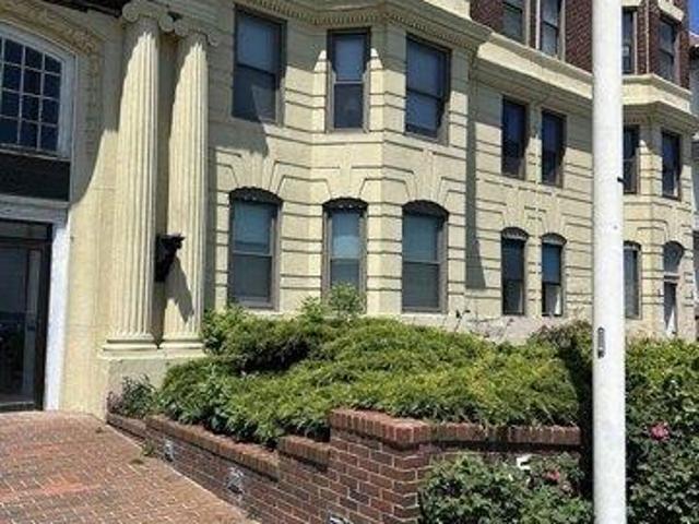 condo Lynn MA ES104807523