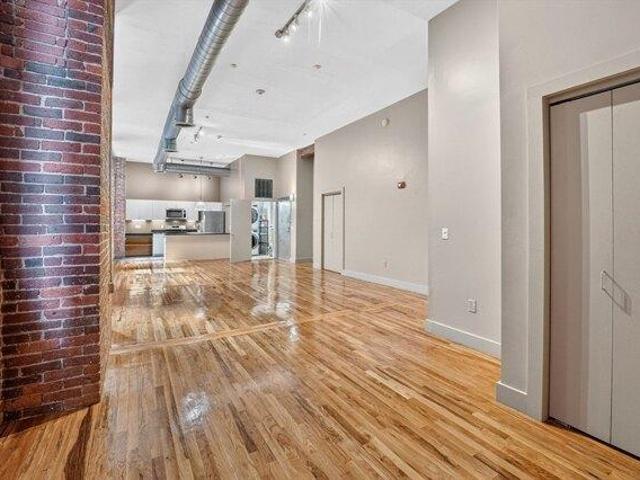 condo Lynn MA ES105040662