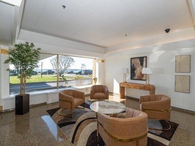condo Lynn MA ES105060727