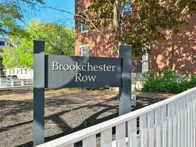 condo Manchester NH DS103443891
