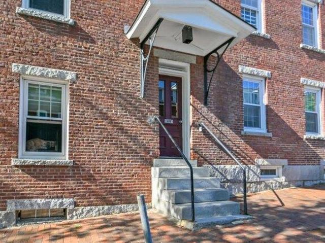 condo Manchester NH ES104848257