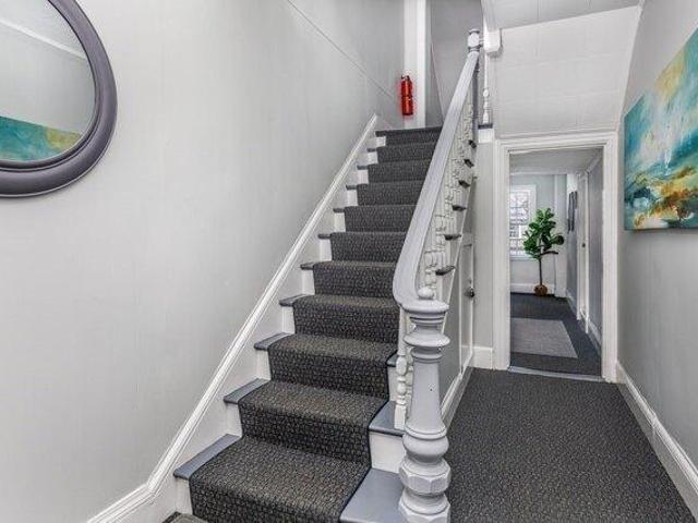 condo Marblehead MA ES104233111