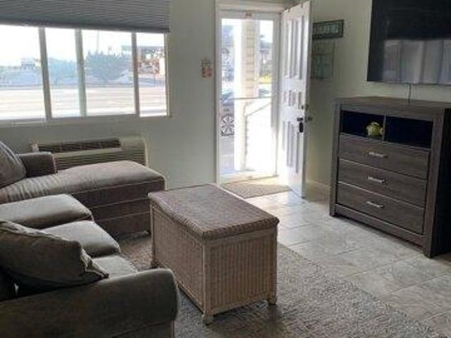 condo Margate City NJ DS102528946