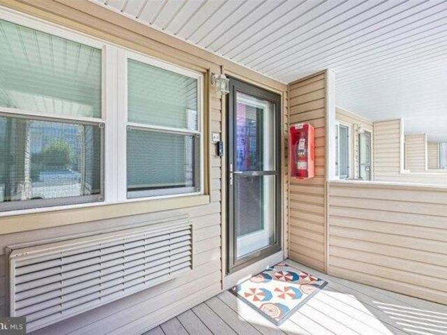 condo Margate City NJ ES104899688