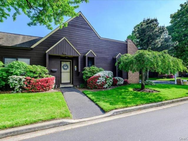condo Massapequa Park NY DS102552505