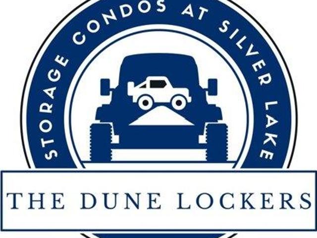 condo Mears MI DLS92951564