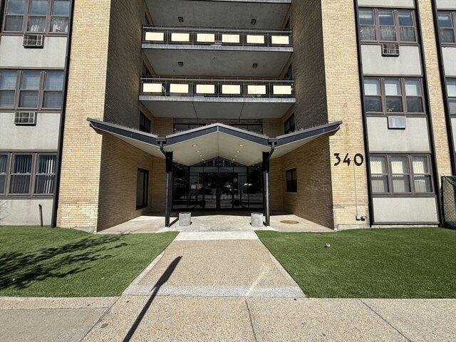 condo Melrose MA DLS102346552