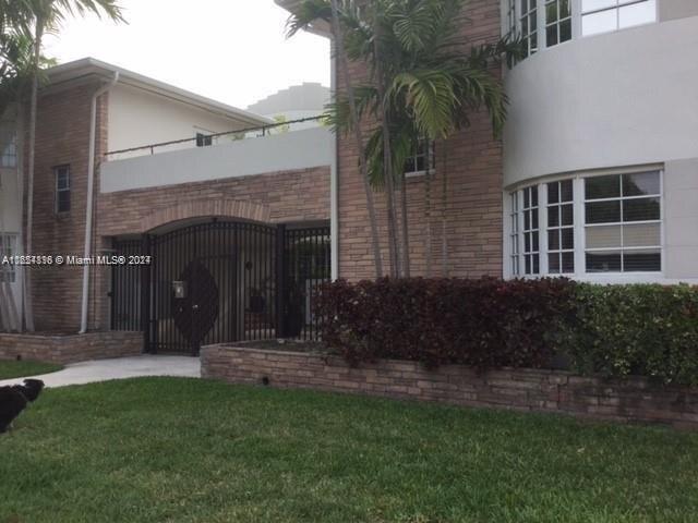 condo Miami Beach FL DS88766312