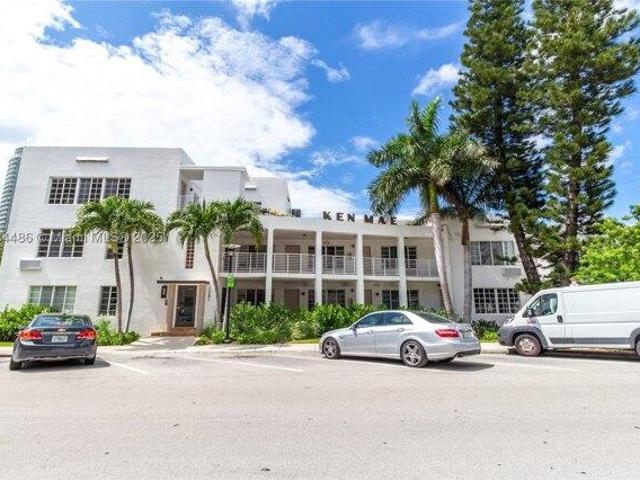 condo Miami Beach FL ES104898513