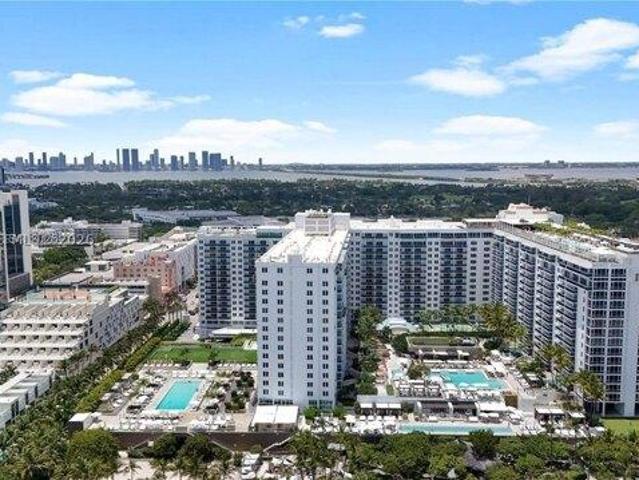 condo Miami Beach FL ES104899152