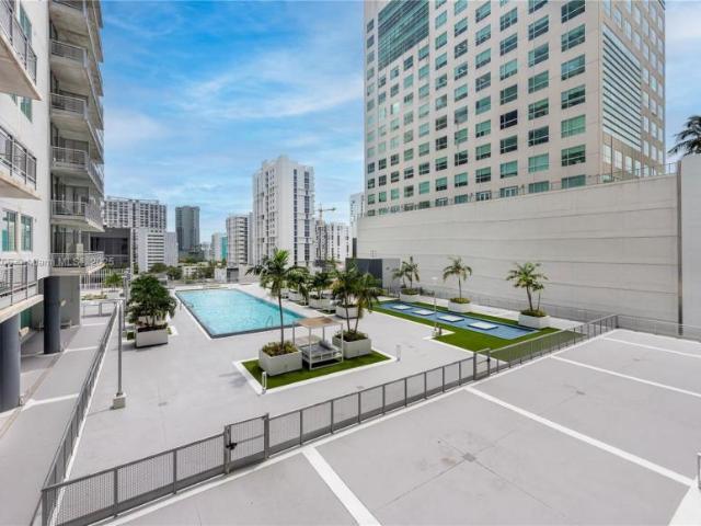 condo Miami FL 33130 DS89663144