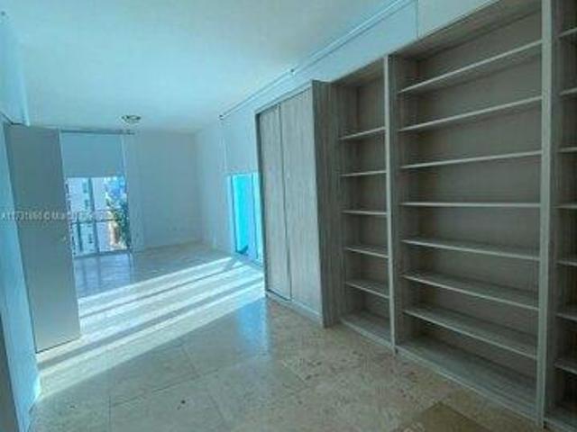 condo Miami FL 33137 DS88937548