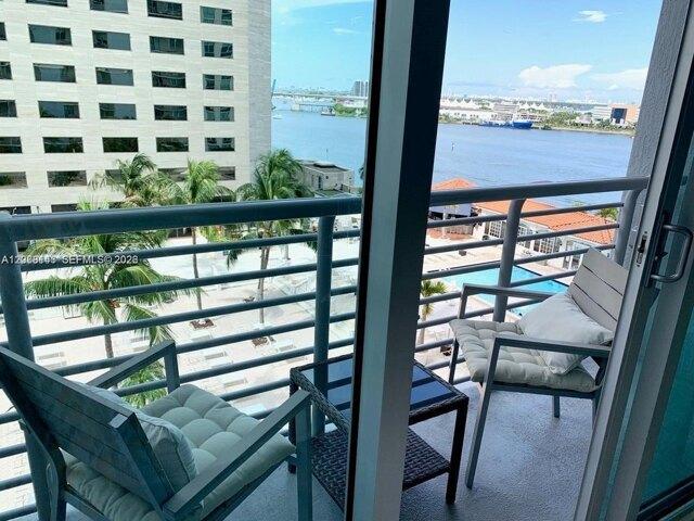 condo Miami FL ES104898829
