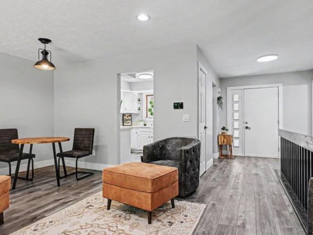 condo Mishawaka IN DS103011859