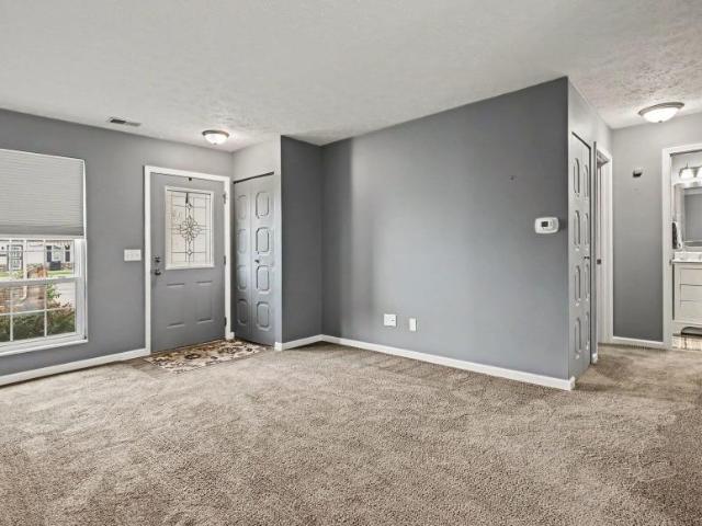 condo Mishawaka IN ES103611939