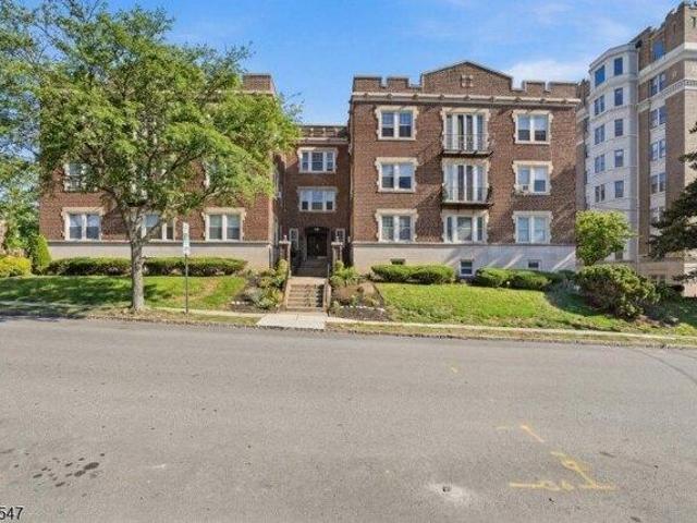 condo Montclair NJ DS102213203