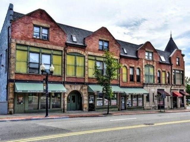 condo Montclair NJ DS103665188