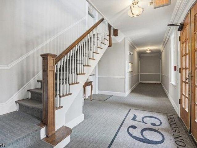 condo Montclair NJ ES104296505