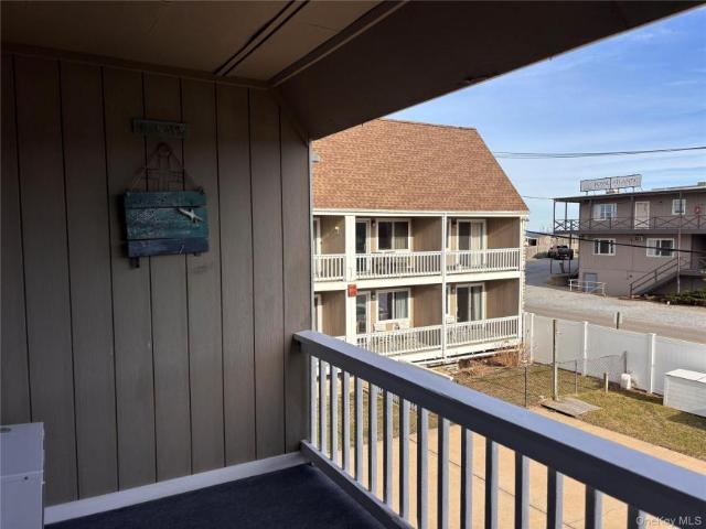 condo Montauk NY DS100670659