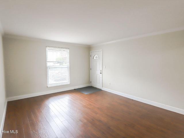 Condo: MLS #100585
