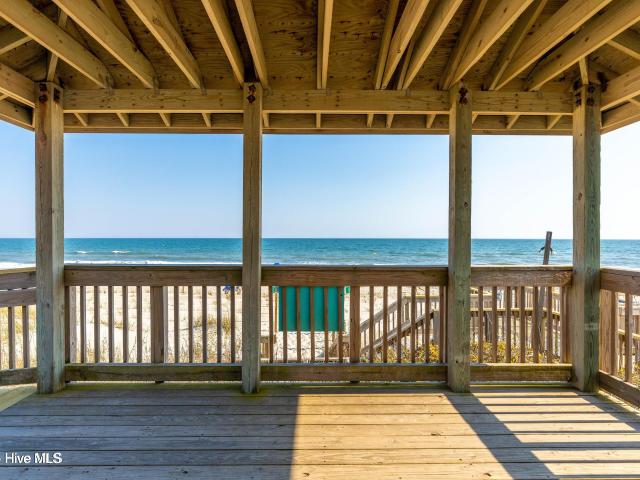 Condo: MLS #100599