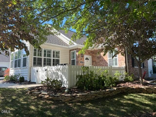 Condo: MLS #10174