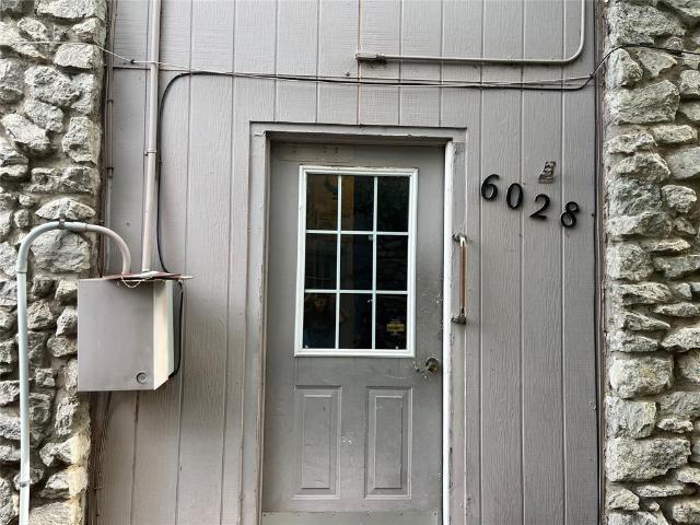 Condo: MLS #1171