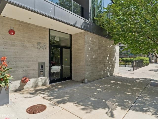 Condo: MLS #12445