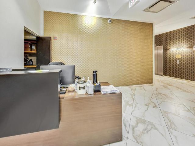 Condo: MLS #12547