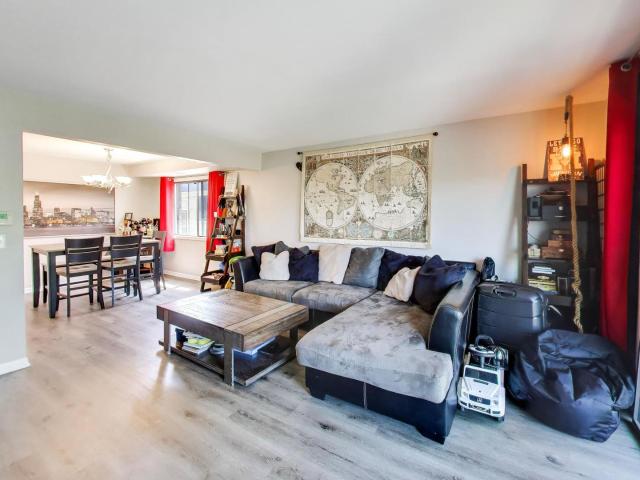 Condo: MLS #12557